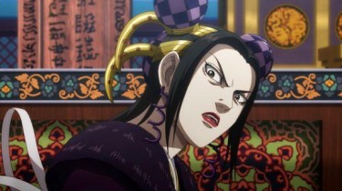 Watch Kingdom Online | STARZPLAY