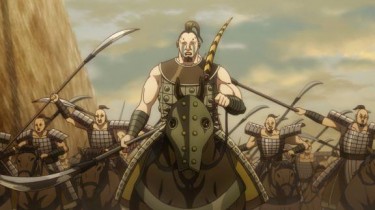 Watch Kingdom Online | STARZPLAY