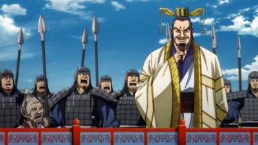 Watch Kingdom Online | STARZPLAY