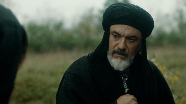 Watch Saladin Online | STARZPLAY
