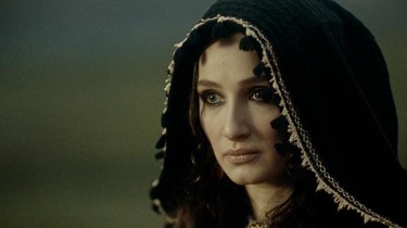 Watch Saladin Online | STARZPLAY