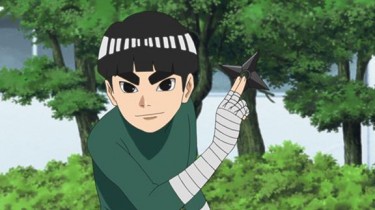 Watch Boruto Series Online | STARZPLAY