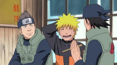 Watch Naruto Shippuden season 11 Streaming Online | STARZPLAY