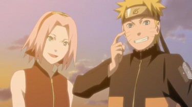 Watch Naruto Shippuden season 11 Streaming Online | STARZPLAY