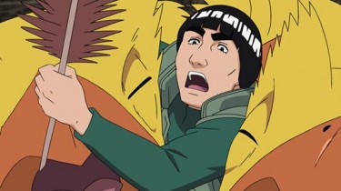 Watch Naruto Shippuden season 11 Streaming Online | STARZPLAY