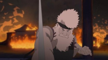 Watch Naruto Shippuden season 13 Streaming Online | STARZPLAY