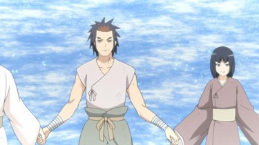 Watch Naruto Shippuden season 22 Streaming Online | STARZPLAY