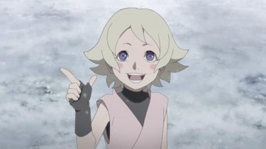 Watch Naruto Shippuden season 23 Streaming Online | STARZPLAY