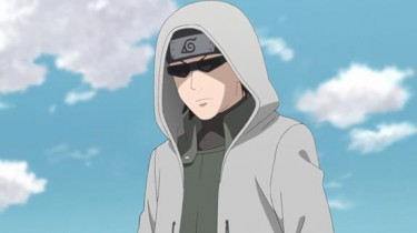 Watch Naruto Shippuden season 23 Streaming Online | STARZPLAY