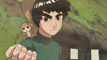 Watch Naruto season 1 Streaming Online | STARZPLAY