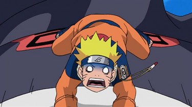 Watch Naruto season 2 Streaming Online | STARZPLAY