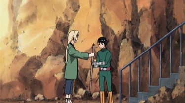 Watch Naruto season 3 Streaming Online | STARZPLAY