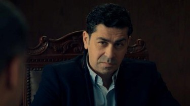 Watch Harb Online | STARZPLAY