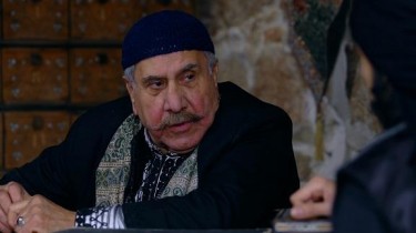 Watch Bab Al-Hara Online | STARZPLAY
