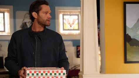 Watch WALKER Online | STARZPLAY