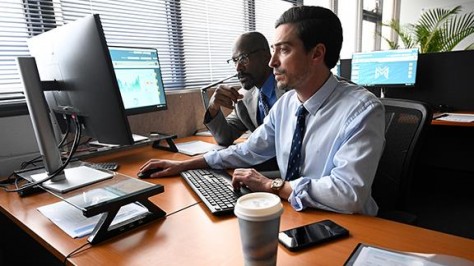 Watch Population: 11 Online | STARZPLAY