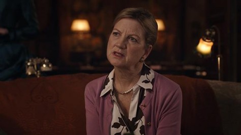 Watch GHOSTS season 4 Streaming Online | STARZPLAY