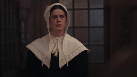 Watch GHOSTS season 4 Streaming Online | STARZPLAY