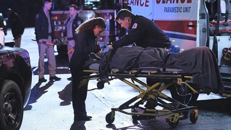 Watch Watch The Good Doctor Online | TV Series | StarzPlay Arabia ...