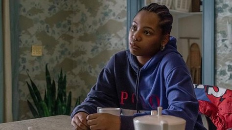 Watch Power Book III: Raising Kanan season 3 Streaming Online | STARZPLAY