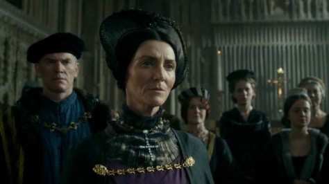 Watch The White Princess season 1 Streaming Online | STARZPLAY