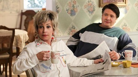 Watch Young Sheldon Online | STARZPLAY