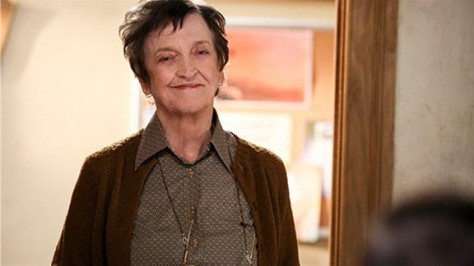 Watch Young Sheldon season 2 Streaming Online | STARZPLAY