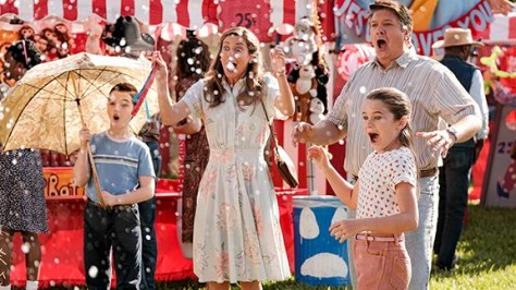 شاهد يونغ شيلدون الموسم 3 بث مباشر أونلاين | STARZPLAY