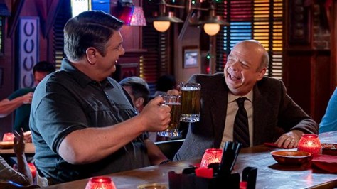 Watch Young Sheldon season 3 Streaming Online | STARZPLAY