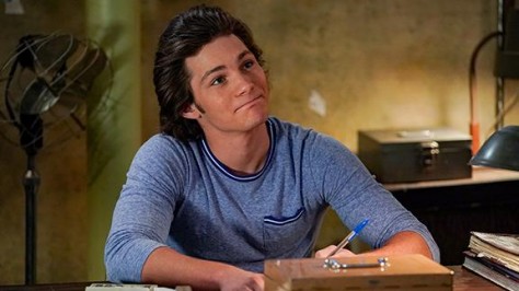 Watch Young Sheldon season 5 Streaming Online | STARZ ON