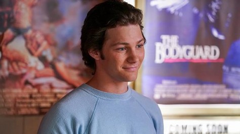 Watch Young Sheldon season 6 Streaming Online | STARZPLAY