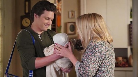 Watch Young Sheldon season 6 Streaming Online | STARZPLAY