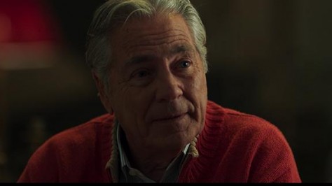 Watch Pablo Online | STARZPLAY