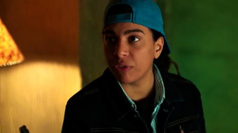 Watch Pablo Online | STARZPLAY