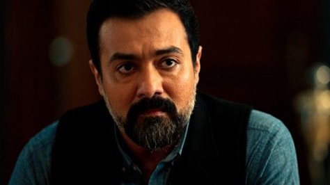 Watch Pablo Online | STARZPLAY