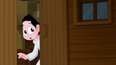 شاهد برنامج الأطفال Kaslan أونلاين | ADMN على STARZPLAY