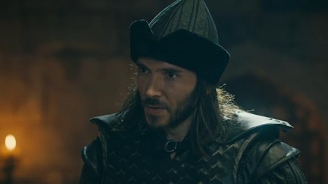 Watch Kurulus: Osman Online | STARZ ON