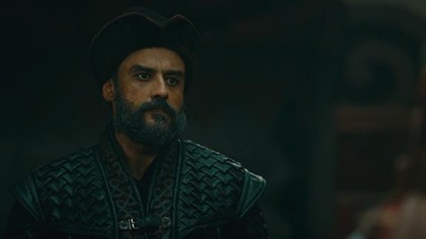 Watch Kurulus: Osman Online | STARZ ON