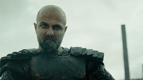 Watch Kurulus: Osman season 3 Streaming Online | STARZPLAY