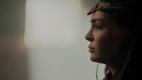 Watch Destan Online | STARZ ON