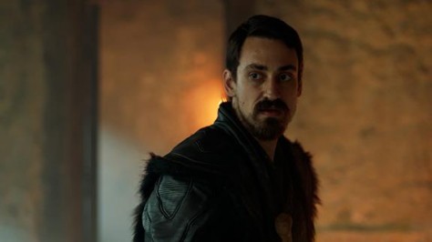 Watch Destan Online | STARZPLAY