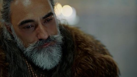 Watch Destan Online | STARZ ON