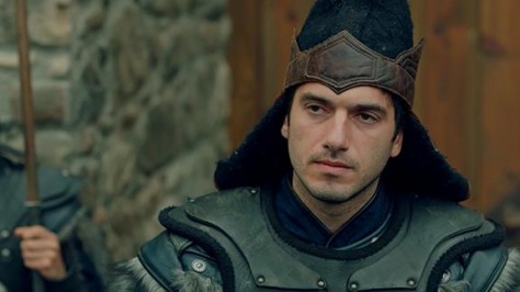 Watch Destan Online | STARZ ON