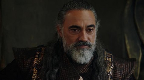 Watch Destan Online | STARZPLAY