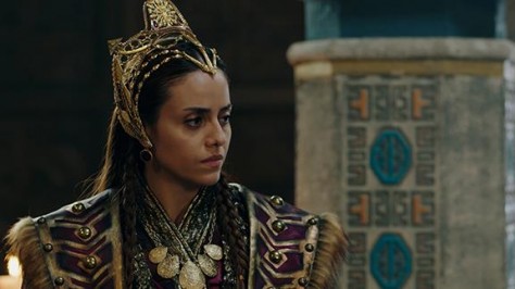 Watch Destan Online | STARZ ON