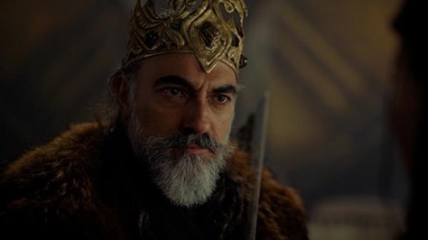 Watch Destan Online | STARZPLAY