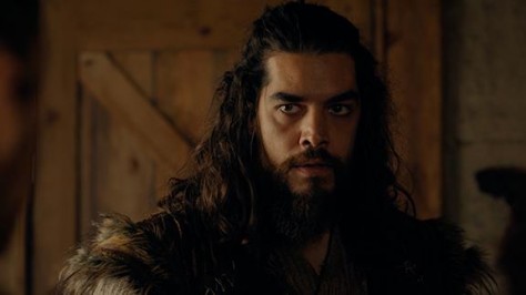 Watch Destan Online | STARZ ON