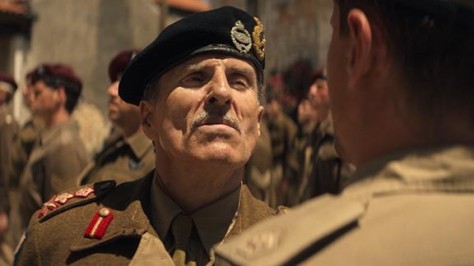 Watch SAS Rogue Heroes season 2 Streaming Online | STARZPLAY