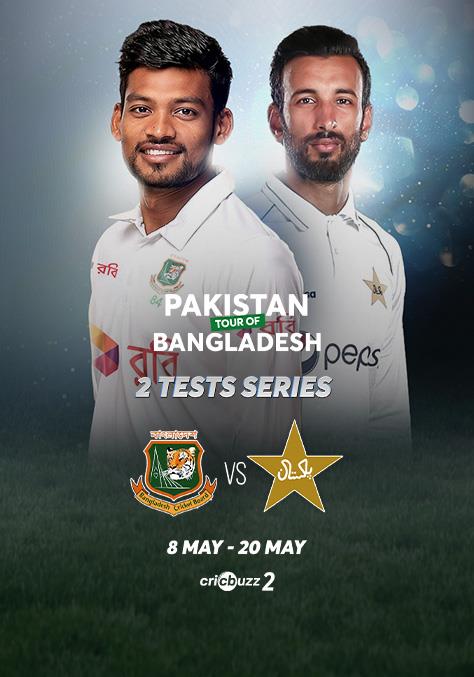 Watch Cricbuzz 2 Online | STARZPLAY