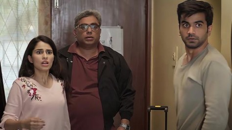 Watch Minus One Online | STARZPLAY